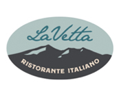 la vetta - dishes2U